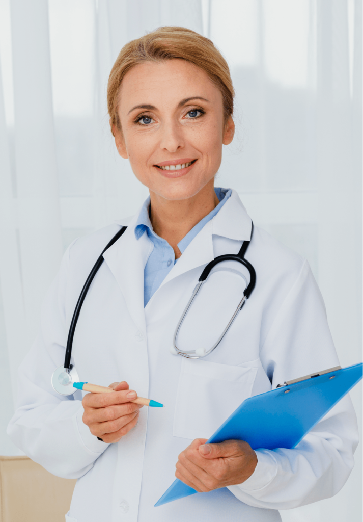 Our Team Medical Cannabis – Toolbox MEP