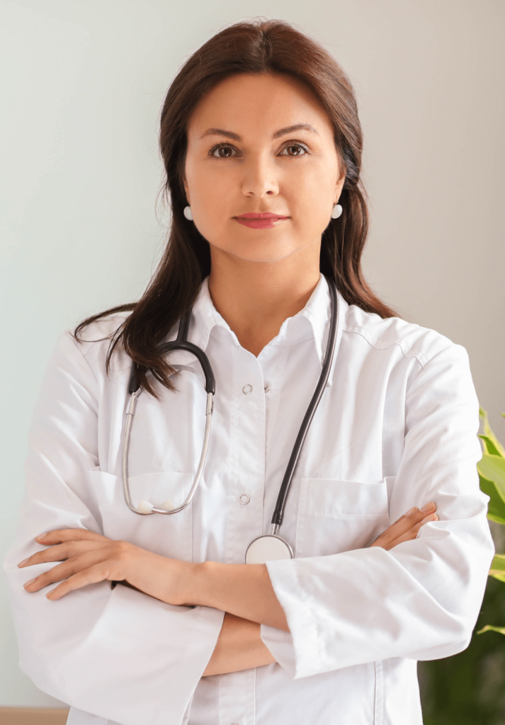 Our Team Medical Cannabis – Toolbox MEP