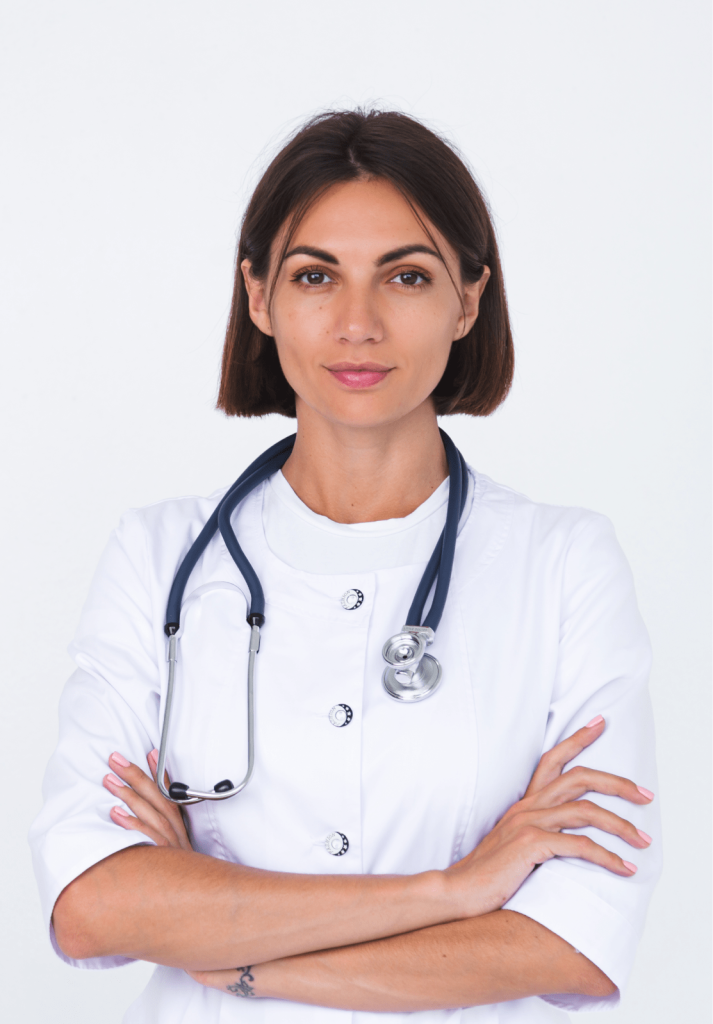 Our Team Medical Cannabis – Toolbox MEP