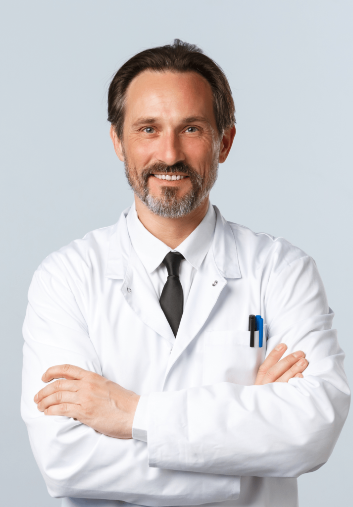 Our Team Medical Cannabis – Toolbox MEP